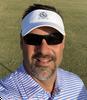 MYR-Myrtlewood "Elevated Limited Field" - Tournament Information Page ...