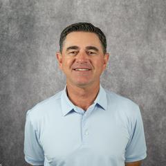 Greg Gregory - Tournament Results | N. Texas PGA