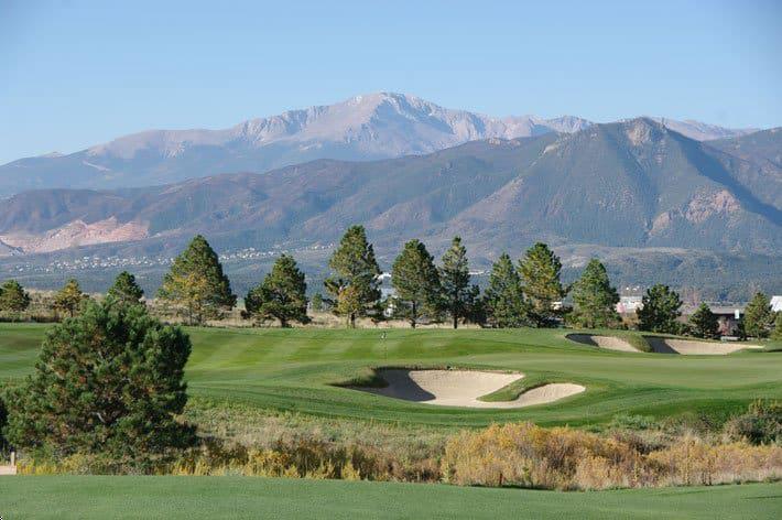 Flying Horse Invitational - Tournament Information Page | US Am Tour