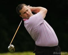 Richard Layton - Profile | The PGA