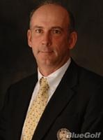 Craig McLean - Tournament Results | Northeastern NY PGA