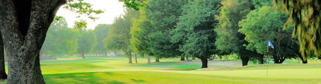 Battle at Bing - Round 1 Pairings | US Am Tour
