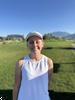 Siegfried & Jensen Utah Women's Open - Round 2 Pairings | Utah PGA