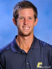 Steven Fox - Tournament Results | APT