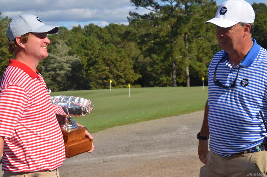 SJGT Cup - Tournament Information Page | Southeastern Junior