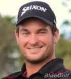 Ryan Fox - Standings | PGA TOUR