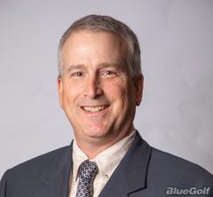 Ted DiGiacomo - Tournament Results | Nebraska PGA