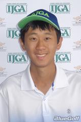 Thomas Huang - Tournament Results | IJGA