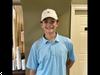 SJGT Cup - Player Roster | Southeastern Junior