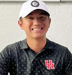 Matt Pawly - Tournament Results | STPGA Jr Golf