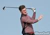 Loch Lomond Whiskies Scottish Pga Championship Highlights The Pga