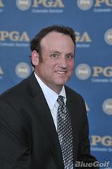 CC of Colorado Pro-Am - Brian Gott Scorecard | Colorado PGA