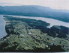 Baneberry Golf & Resort Club - Course Profile | Course Database