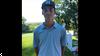 Match Play Championship - Group Play (Round 1) Leaderboard | WSGA