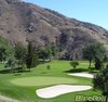 Logan Country Club - Course Profile | Course Database
