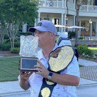 Christopher Randolph - Profile | Amateur Players Tour