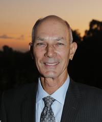 Jerry Wisz - Tournament Results | S. California PGA