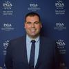 TSPGA Professional Points TSPGA Professional Points - Standings | Tri ...