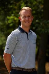 Golfbreaks PGA Fourball Championship - James Ruth Scorecard | The PGA