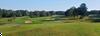 Bryan Park Golf Course - Players Course - Course Profile | Course Database