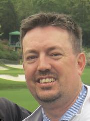 Brian Russell - Tournament Results | US Am Tour