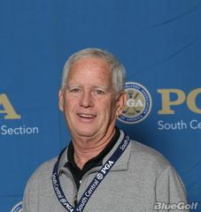 Rick Reed - Tournament Results | South Central PGA