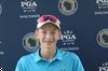 Junior Tour #60 - Geneva National - Player Roster | WPGA Jr Foundation