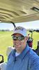 Westwood - Tournament Information Page | Pin High Amateur Tour