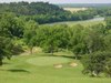 ColoVista Golf Club - Course Profile | Course Database