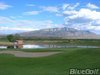 Santa Ana Golf Club - Star/Tamaya Course - Course Profile | Course Database