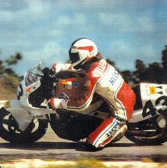 Jerry Pellegrino - Tournament Results | PalmBeach Golf Assn