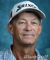 Larry Mackin - Tournament Results | Southwest PGA