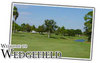 Wedgefield Golf & Country Club - Course Profile | Course Database