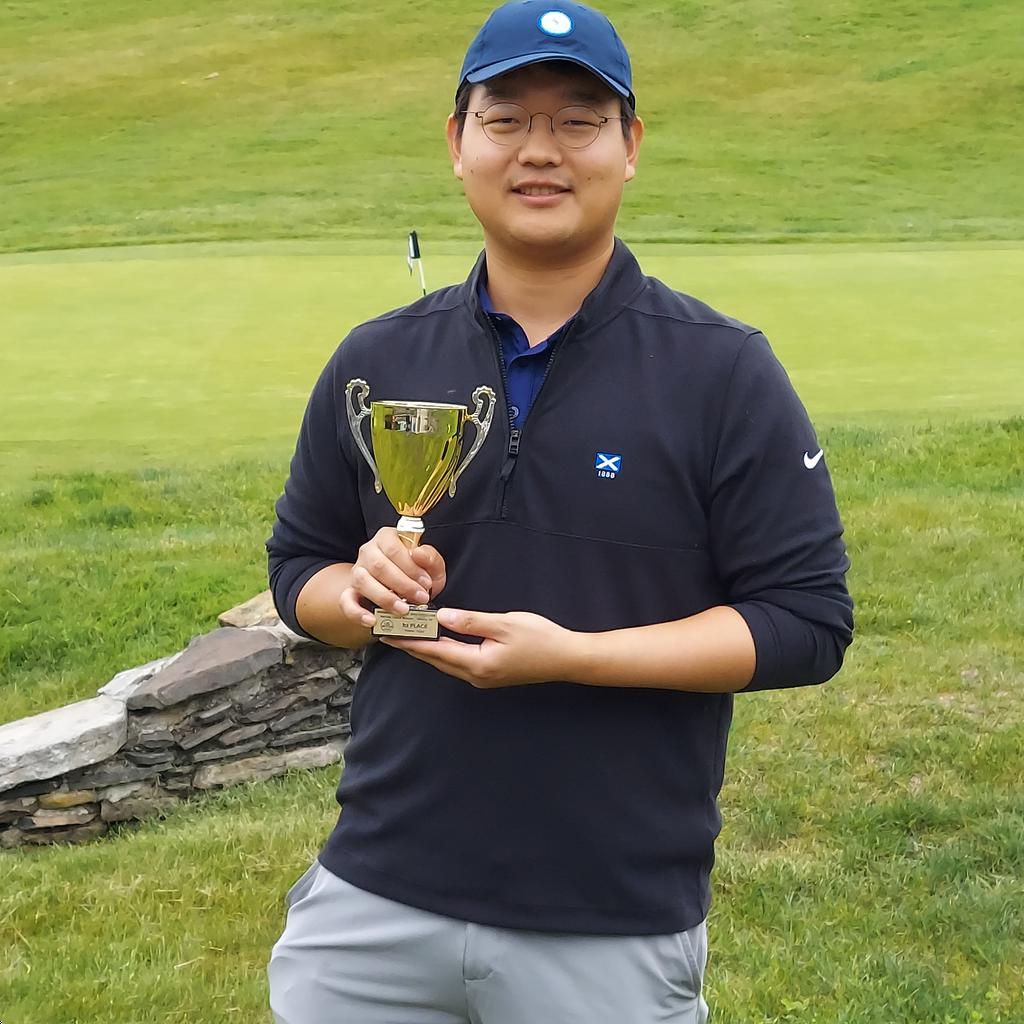 Mansion Ridge Scenic View Spectacular - Tournament Information Page ...