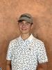 Week 5: Boys 16-22; Girls 14-22 - Round 1 Pairings | Kelly Gibson ...