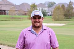 Joseph Dendy - Tournament Results | APT