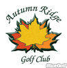 Autumn Ridge Golf Club - Course Profile | Course Database