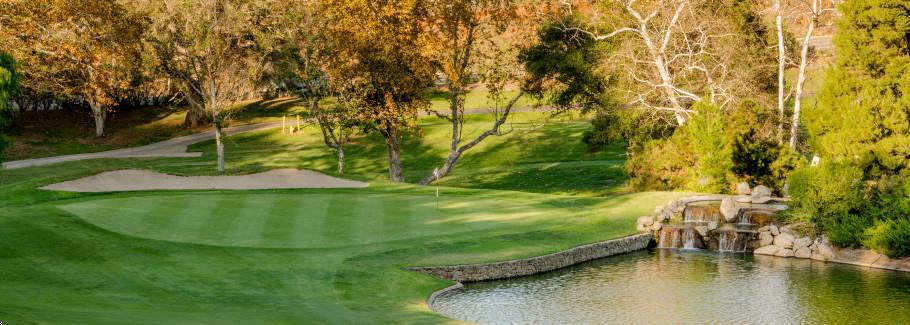 Vista Valley Championship - Full Field Scores Leaderboard | US Am Tour