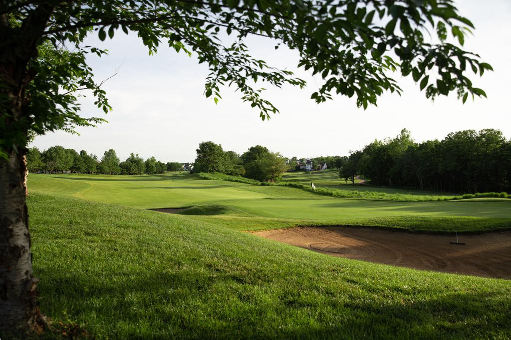Winghaven Country Club - Tournament Information Page | SWAG Golf Club