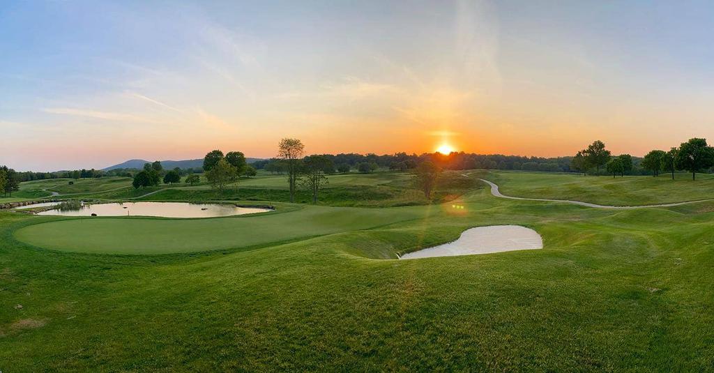 PB Dye Classic - Full Field Scores Leaderboard | US Am Tour