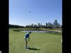 The Golf College Challenge - Round 2 Pairings | The PGA