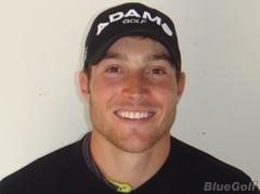 Bobby Massa - Profile | Adams Tour