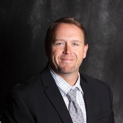 Derrick Dixon - Tournament Results | S. Texas PGA