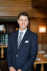 Sam DuPont - Tournament Results | Minnesota PGA