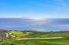 CaddySplash CJG Labor Day Classic - Round 2 Pairings | California ...