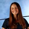 NXXT EPSON QUALIFER AT ALAQUA - Player Roster | NXXT Golf