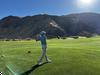 West Swing - Eagle Ranch - Player Roster | Colorado PGA Jr