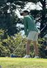 BGT Series - Eagle Trace GC - Player Roster | Bluegrass Golf Tour