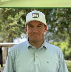 Tim McAvoy - Tournament Results | Gulf States PGA