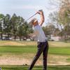 Boys 16-18 Player of the Year - Standings | Sun Country PGA Jr